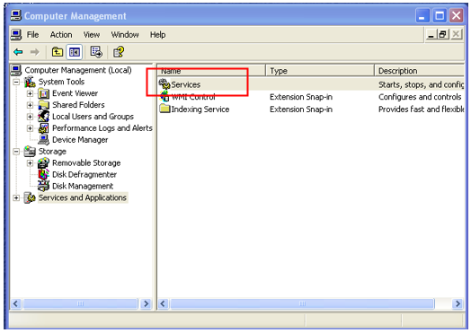 OPERA v5 PMS: How To Manage the OXI